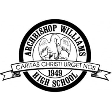 Go Further with Faith - Catholic Schools Archdiocese of Boston